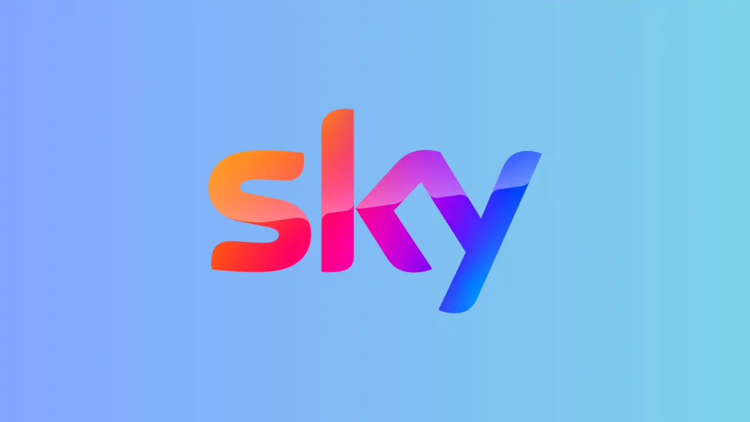 What is Sky Signature? | Price, Features, and More - News Pioneer