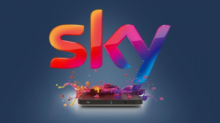 What is Sky Signature? | Price, Features, and More - News Pioneer