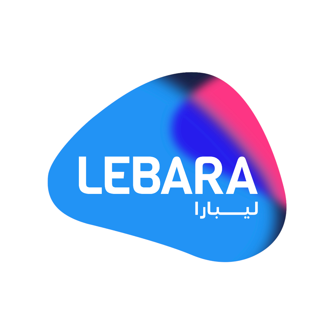 What is Lebara Telecommunication? - News Pioneer