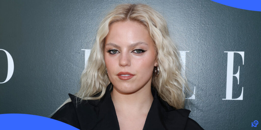 How Tall is Renee Rapp? Age, Biography, Career, and Personal Life ...