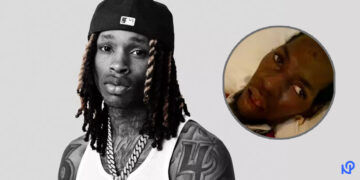 What King Von's Autopsy Reveals: A Detailed Look - News Pioneer