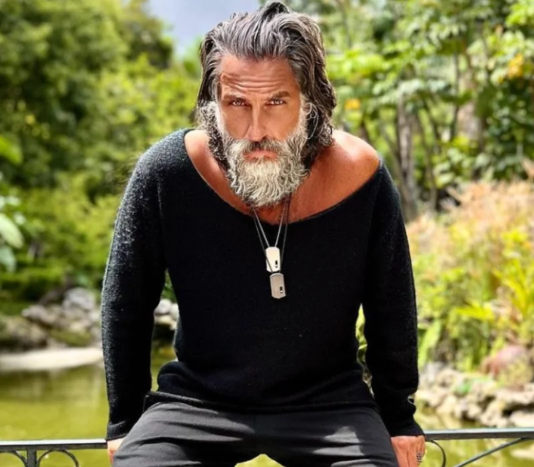 Ilan Tobianah: From Early Days to Present - His Looks, Family, Career ...