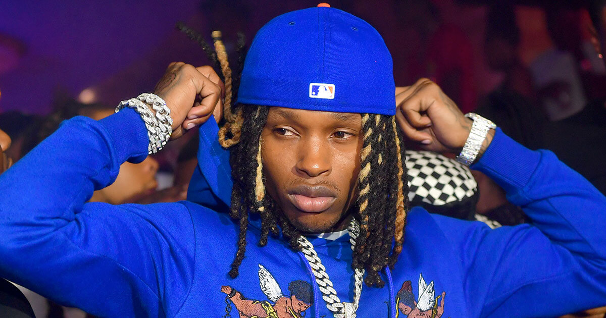 What King Von's Autopsy Reveals: A Detailed Look - News Pioneer