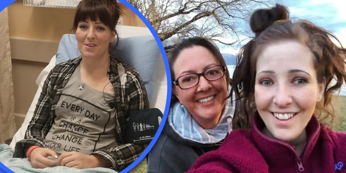 The Kelly Ronahan Case: Exploring the Reality of Munchausen Syndrome ...