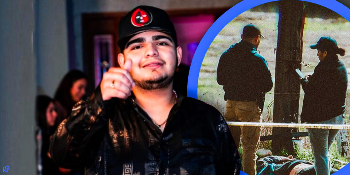 Notti Osama Death Investigation: What We Know So Far - News Pioneer