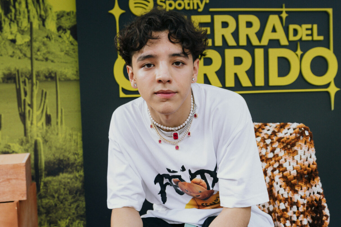 How Old is Xavi Singer? Bio, Height, Girlfriend, Net Worth - News Pioneer