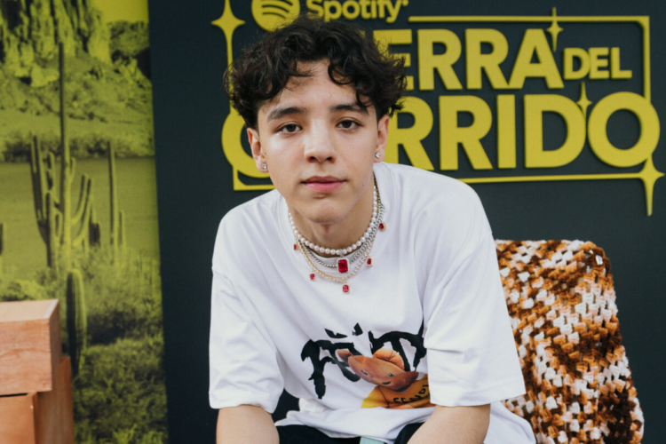 How Old is Xavi Singer? Bio, Height, Girlfriend, Net Worth - News Pioneer