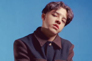 How Old is Xavi Singer? Bio, Height, Girlfriend, Net Worth - News Pioneer