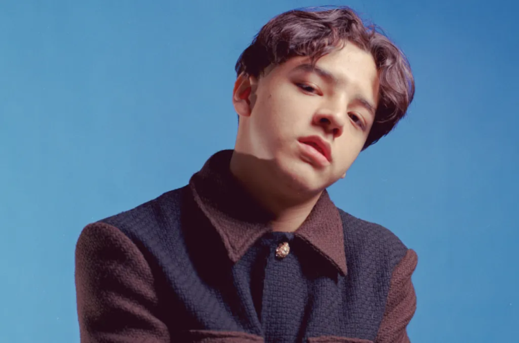 How Old is Xavi Singer? Bio, Height, Girlfriend, Net Worth - News Pioneer