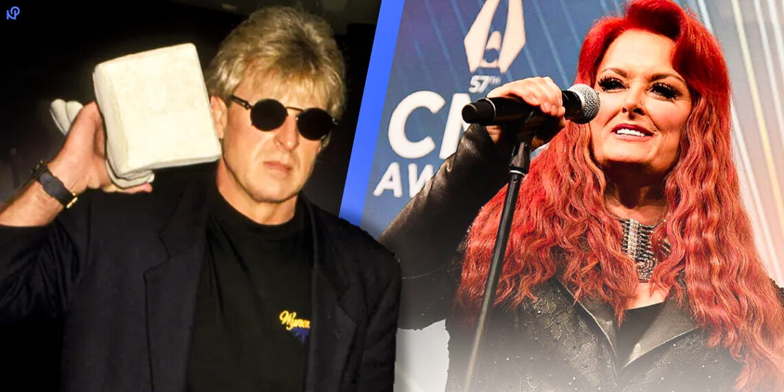 Arch Kelley III: A Closer Look at His Life and Legacy - News Pioneer