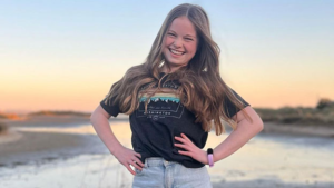 How Old Is Salish Matter? Age Facts You Need to Know! - News Pioneer