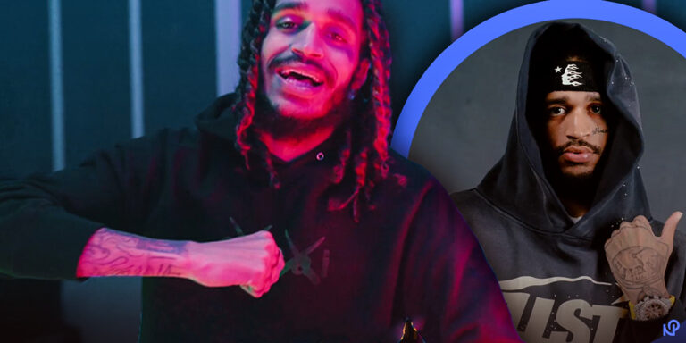 OT7 Quanny Age: Height, Real Name, Net Worth – Everything You Need to ...