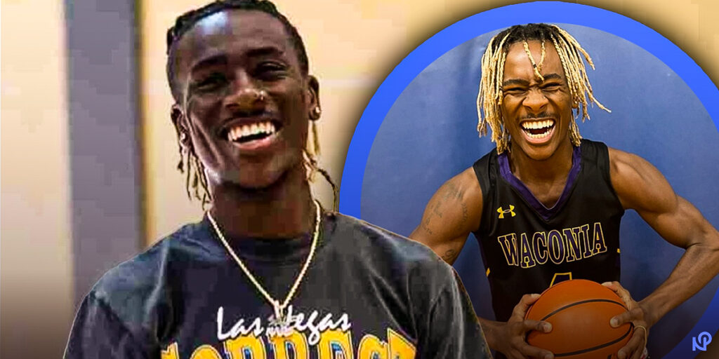 YPK Raye Height, Career Growth, Net Worth – Everything You Need to Know ...