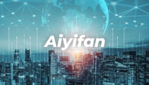 Aiyifan Explained: How AI Is Changing Entertainment Forever - News Pioneer