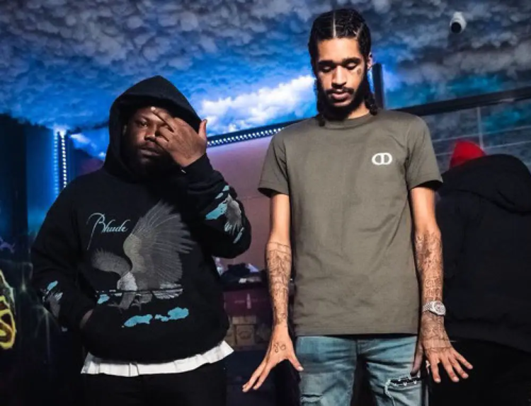 OT7 Quanny Age: Height, Real Name, Net Worth – Everything You Need to ...