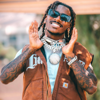 YPK Raye Height, Career Growth, Net Worth – Everything You Need to Know ...