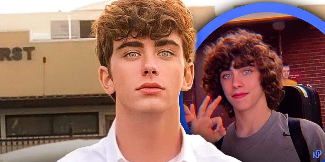 Notti Osama Death Investigation: What We Know So Far - News Pioneer