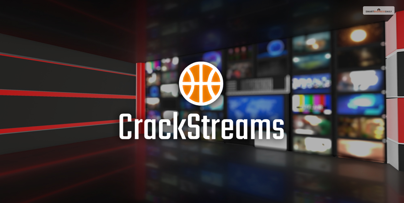 Stream2watch: Your Ultimate Guide to Sports Streaming in 2024 - News ...