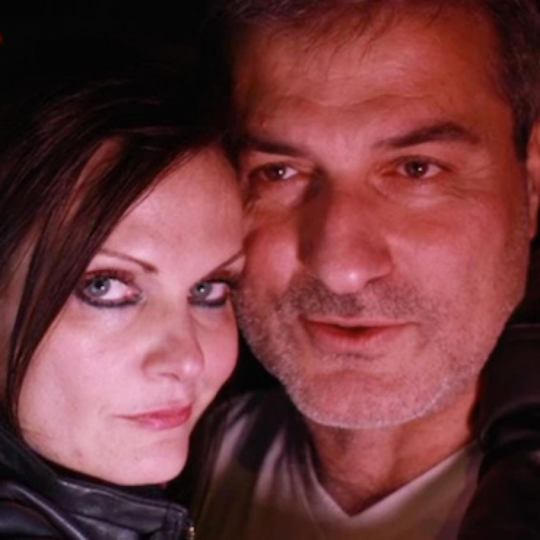 Who is Emanuela Pecchia, Paolo Macchiarini’s Wife, and Where Has She ...