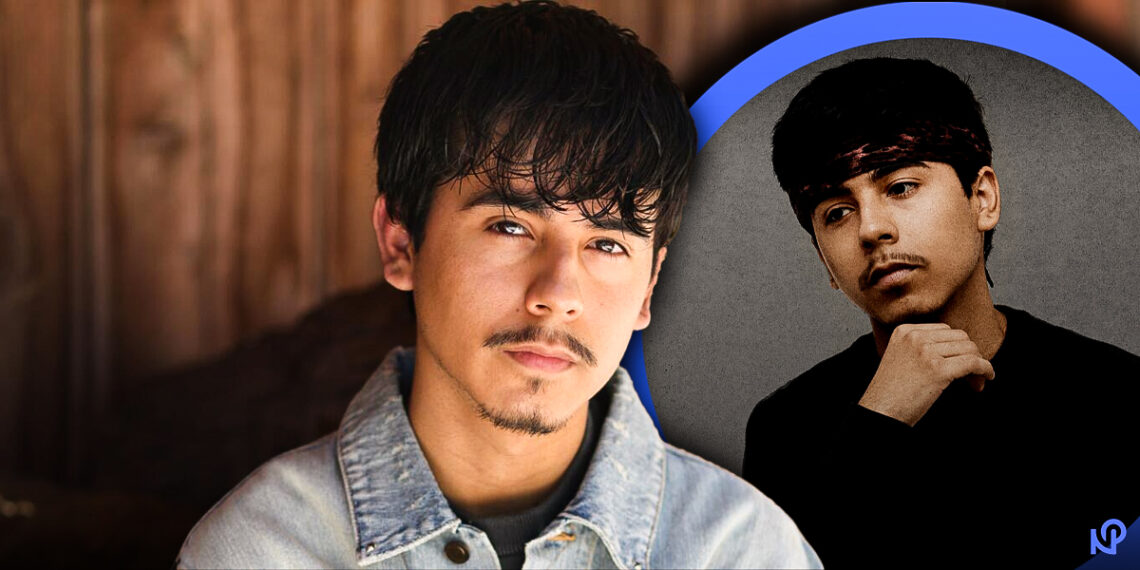Who is Ivan Cornejo? Know His Height, Life Story, and Career - News Pioneer