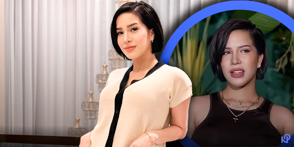 How Old Is Papi Galang? A Look into Her Life, Age, and More - News Pioneer