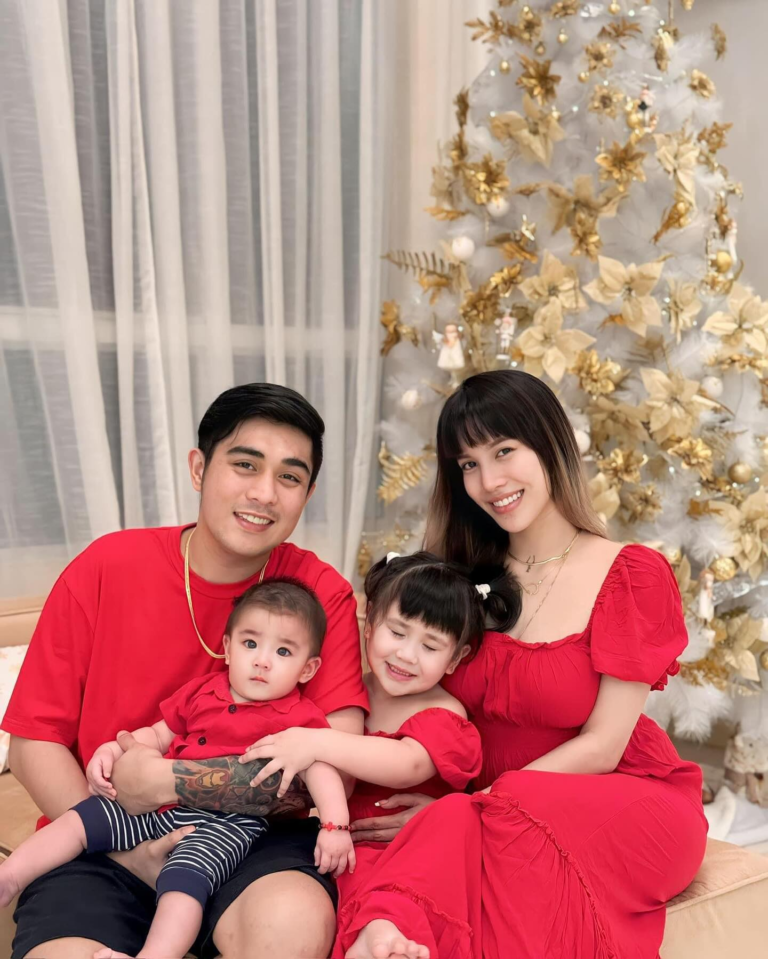 How Old Is Papi Galang? A Look into Her Life, Age, and More - News Pioneer