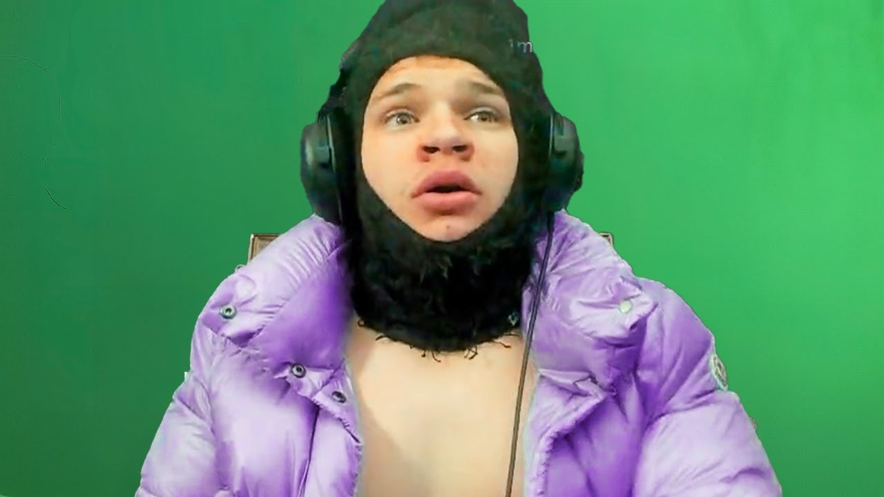 What is Jynxzi’s Real Name? Discover His Career, Age & Life! - News Pioneer