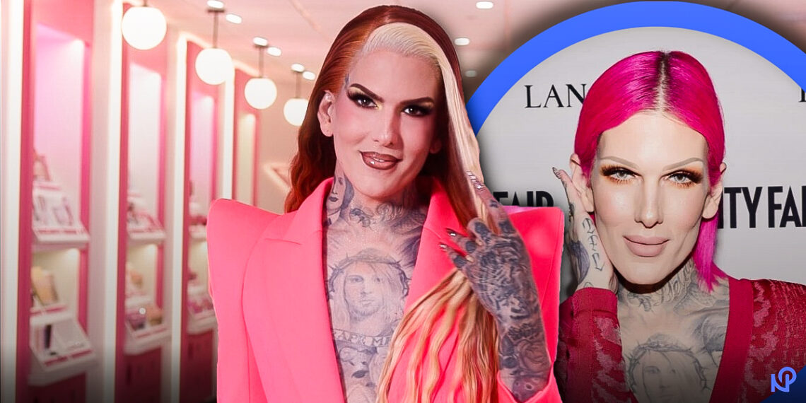 Maddox Batson: Age, Family, and Journey as a Rising Music Star - News ...