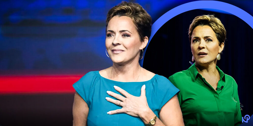 How Old Is Baby Kia? Plus His Bio, Height, Girlfriend & Stunning Net ...