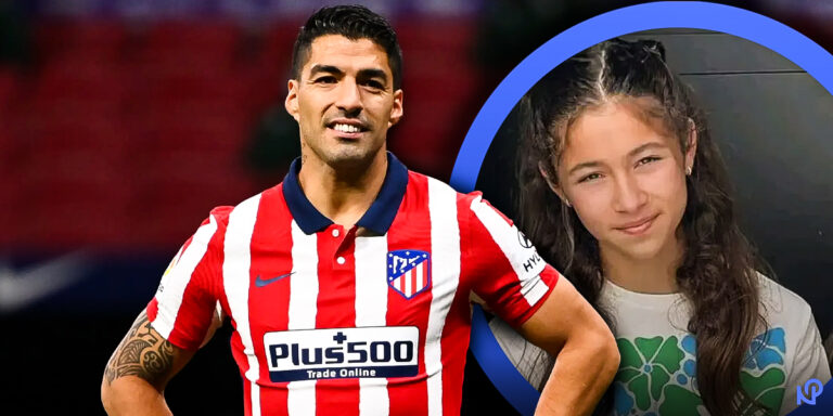 Who is Delfina Suárez? Age, Family, and Her Growing Legacy - News Pioneer