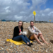 Hettie Jago Partner Details: Marriage, Family, and Life Beyond the ...