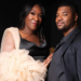 Who Is Mrs. Netta? Real Name, Life Story, and Rising Fame - News Pioneer