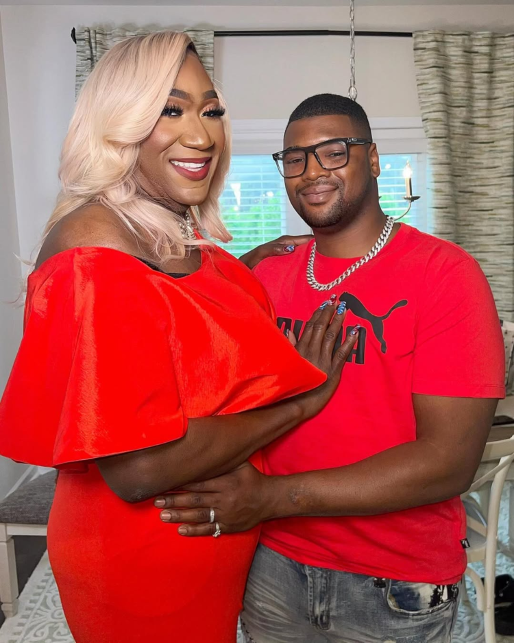 Who Is Mrs. Netta? Real Name, Life Story, and Rising Fame - News Pioneer