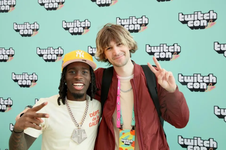 xQc Net Worth: How the Streamer Became a Millionaire in 2025 - News Pioneer