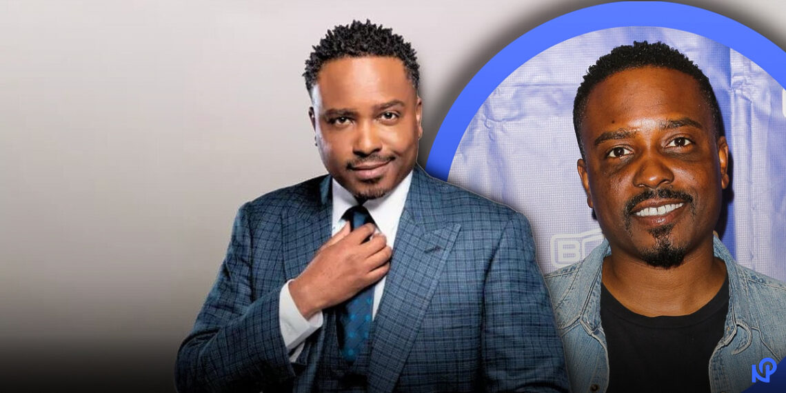 What is CaseOh's Weight? Age, Bio, Height, Girlfriend, Net Worth - News ...