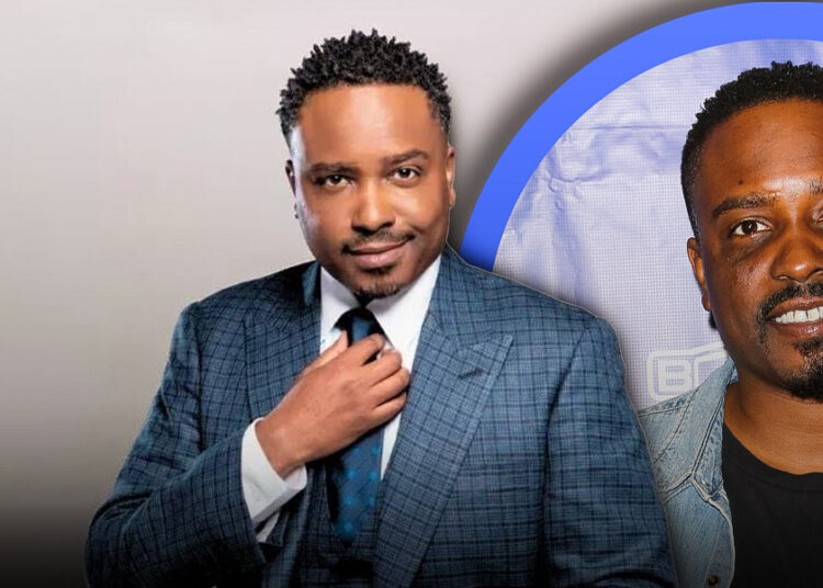 Is Polo G Dead or Alive? The Real Story Behind His Alleged Overdose ...