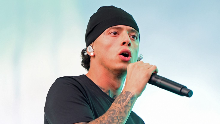 Central Cee’s Age & Life: How Old is the UK Rap Star? - News Pioneer