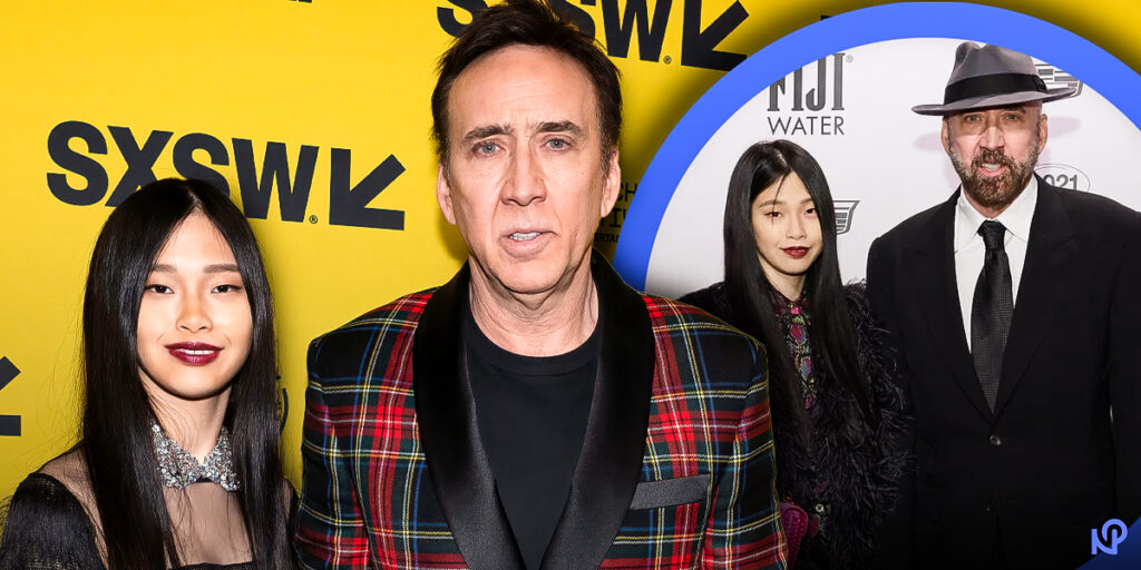 How Old is Xavi Singer? Bio, Height, Girlfriend, Net Worth - News Pioneer