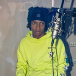 How Old Is BabyChiefDoit? Age, Bio, Net Worth, and More! - News Pioneer