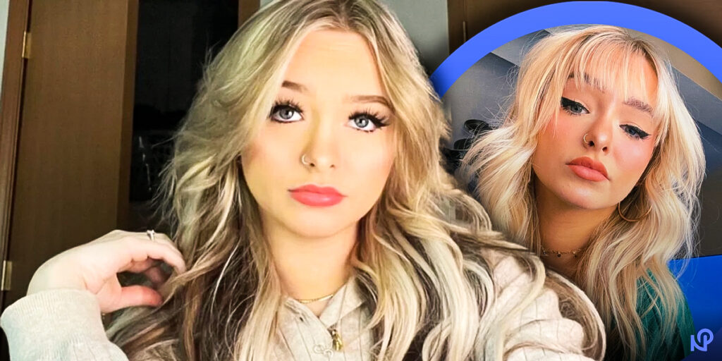 Kevin AMF: Age, Biography, Girlfriend, Net Worth & Music Journey - News ...