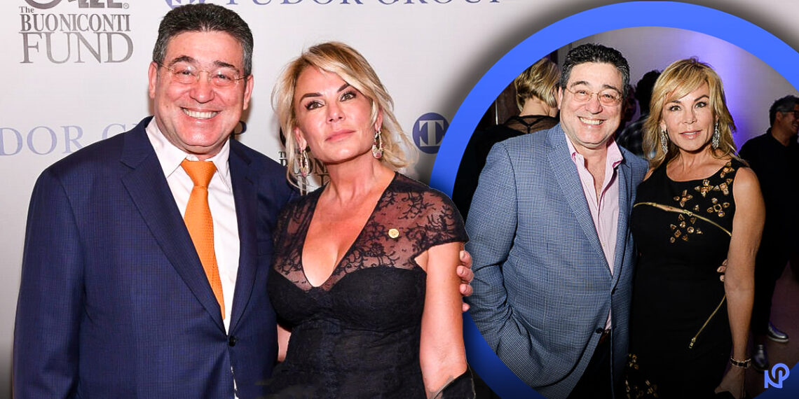 What is CaseOh's Weight? Age, Bio, Height, Girlfriend, Net Worth - News ...