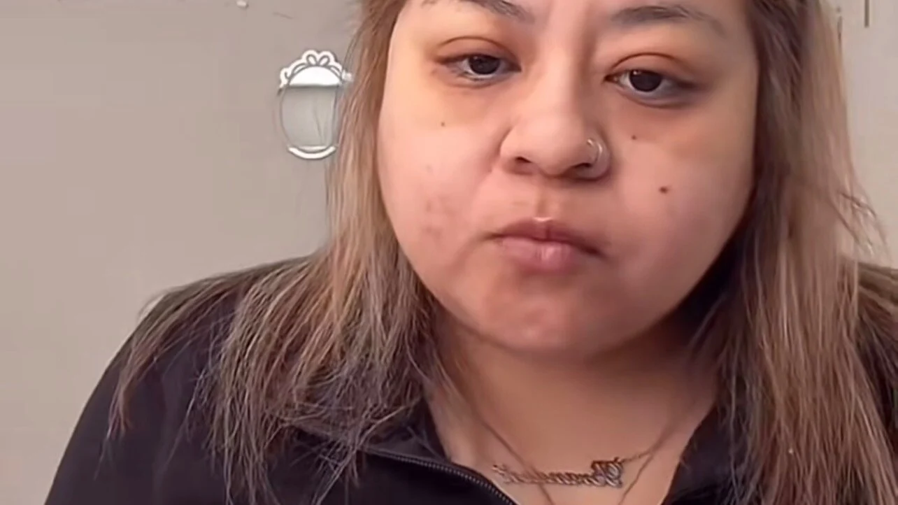 Ash Trevino Age – The Real Story Behind Her Rise and Online Fame - News Pioneer