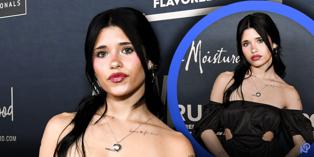 How Tall Is N3on? Height, Weight, and More About the YouTuber - News ...