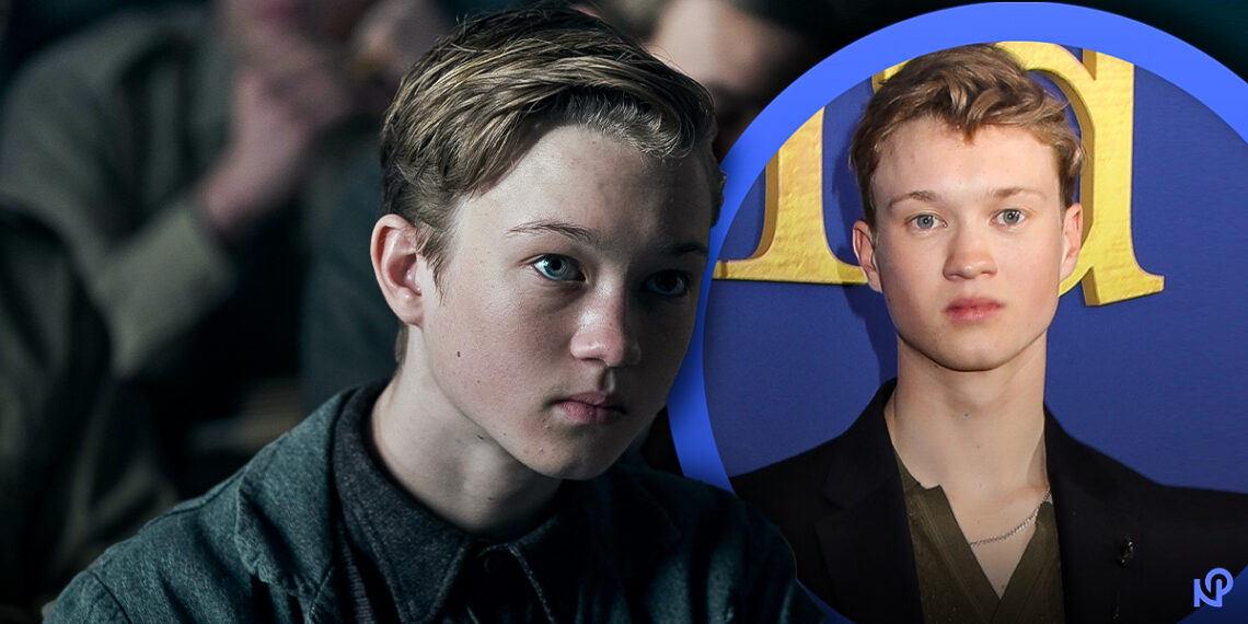 How Old Is 607 UNC? The Age and Story Behind His Raw Rap Persona - News Pioneer