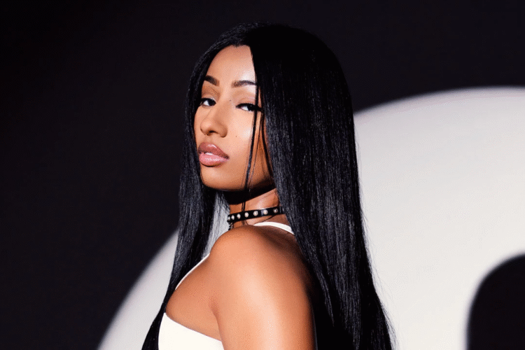 Rubi Rose Age: How This 27 Years Old Star Rise As An Model, Rapper ...