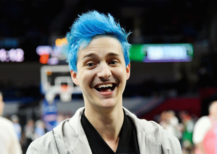 How Old Is Ninja: The Famous Gamer, Streamer and Youtuber - News Pioneer