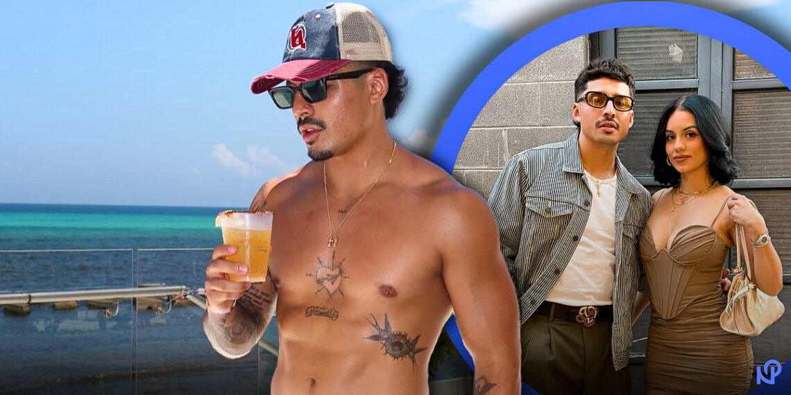 Who Is Sophia Wenzler? A Closer Look at the GB News Presenter - News ...