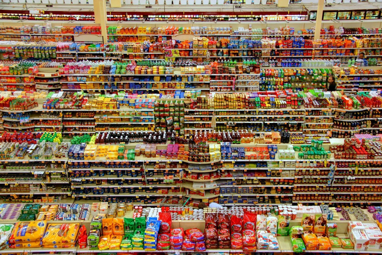 The Changing Face of British Consumer Habits in 2025: Trends Shaping ...