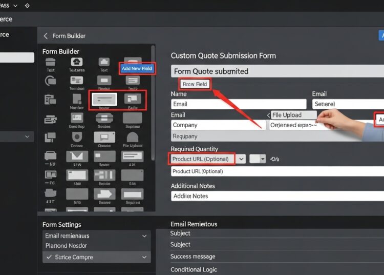 How Tall Is N3on? Height, Weight, and More About the YouTuber - News ...