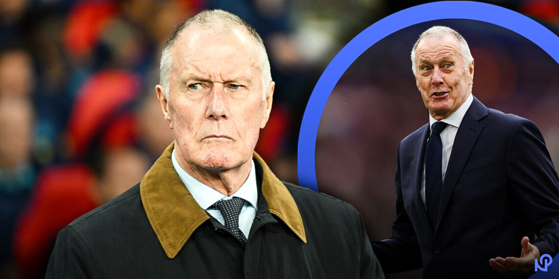 YPK Raye Height, Career Growth, Net Worth – Everything You Need to Know ...